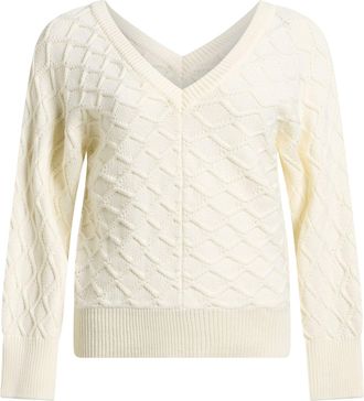 SoAllure STRICKWAREN - Pullover auf YOOX.COM