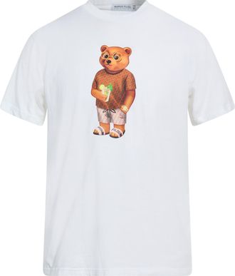 Baron Filou TOPS - T-shirts auf YOOX.COM