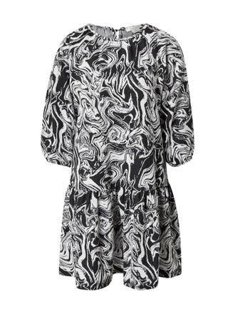 Oasis Kleid