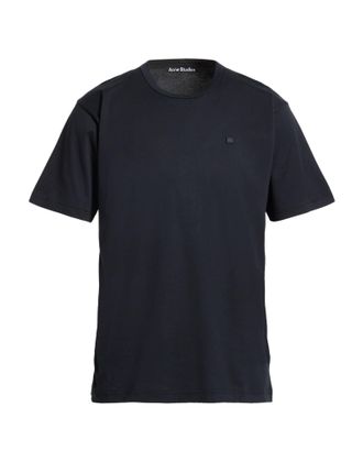 Acne Studios TOPS - T-shirts auf YOOX.COM