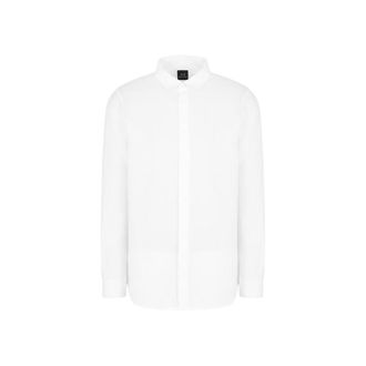 A|X Armani Exchange XM001221AF14619