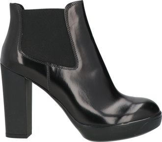 Hogan SCHUHE - Stiefeletten auf YOOX.COM