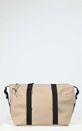 Rains 14220 WEEK-END BAG SMALL