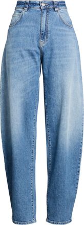 Pinko HOSEN & R&Ouml;CKE - Jeanshosen auf YOOX.COM