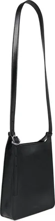 Jacquemus Small Tablier Shoulder Bag