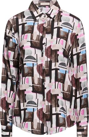 Camicettasnob TOPS - Hemden auf YOOX.COM