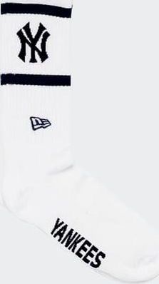 New Era chaussettes - Taille 35/38