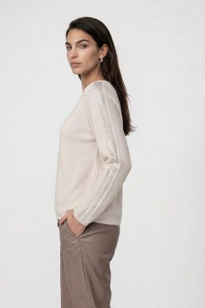 Monari Strickpullover