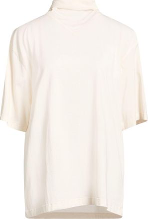 Christophe Lemaire TOPS - T-shirts auf YOOX.COM