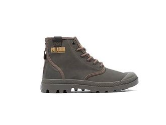Palladium Pampa Hi Coated 74375213M, Boots - 44 EU