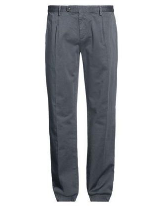 Massimo Alba BAS - Pantalons sur YOOX.COM