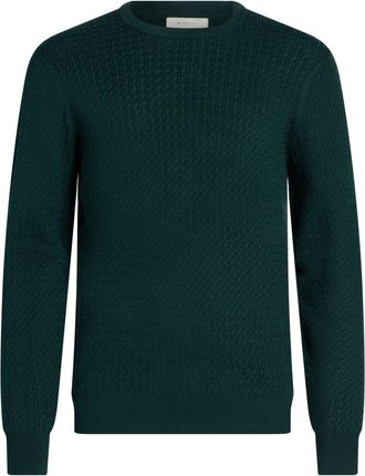 Diktat STRICKWAREN - Pullover auf YOOX.COM