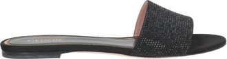 Gedebe SCHUHE - Sandalen auf YOOX.COM
