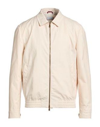 Brunello Cucinelli MANTEAUX - Vestes et blousons sur YOOX.COM
