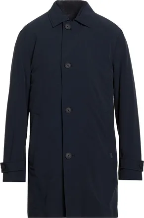 BOSS JACKEN & M&Auml;NTEL - Jacken, M&auml;ntel & Trenchcoats auf YOOX.COM