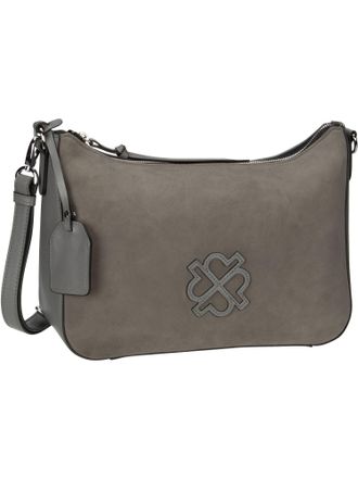 Picard Umhängetasche Donna