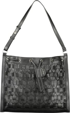 Desigual Femme, Sacs, Noir, Taille: ONE Size Argon Harlan Backpack