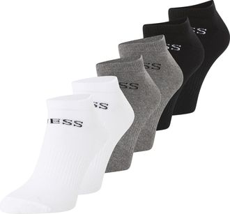Guess Socken