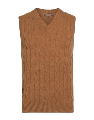Messagerie STRICKWAREN - Pullover auf YOOX.COM