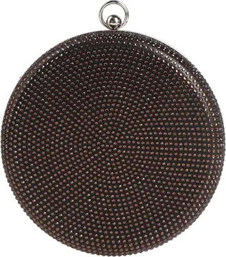 Silvian Heach TASCHEN - Handtaschen auf YOOX.COM