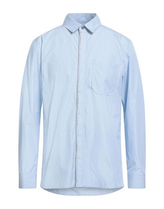 Theory TOPS - Hemden auf YOOX.COM