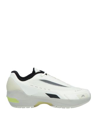 A-Cold-Wall* SCHUHE - Sneakers auf YOOX.COM
