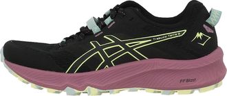 Asics Trabuco Terra 2 Sneaker
