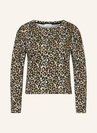 Darling Harbour Darling Harbour Schlafshirt beige