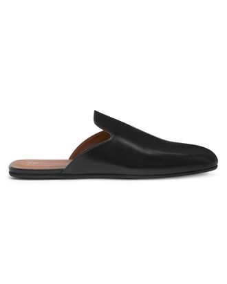 Giuseppe Zanotti ARISTOTELE Sandalen