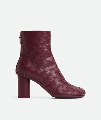 Bottega Veneta Bottines Atomic - Bottega Veneta