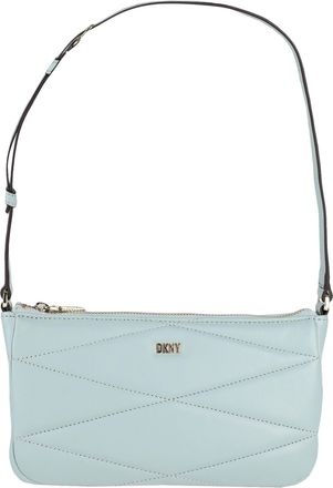 DKNY TASCHEN - Schultertaschen auf YOOX.COM