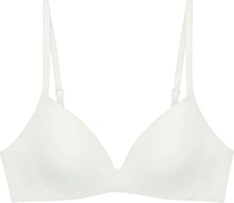Triumph BH Body Make-Up Soft Touch