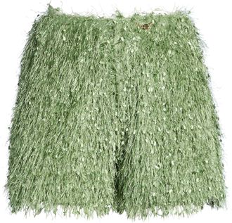 Ga&euml;lle Paris NOIR