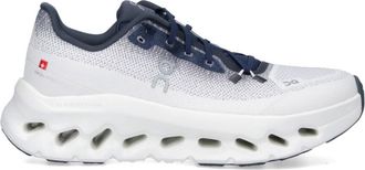 On Sneakers Cloudtilt