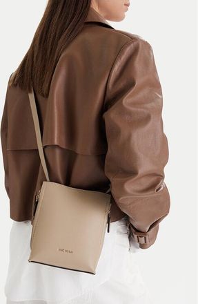 Gino Rossi Handtasche EO-LX0293 Beige