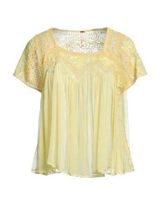 Free People TOPS - Tops sur YOOX.COM