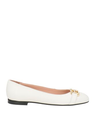 Bally SCHUHE - Ballerinas auf YOOX.COM