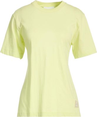 Erika Cavallini Semi Couture TOPS - T-shirts auf YOOX.COM