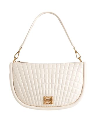 La Carrie TASCHEN - Handtaschen auf YOOX.COM