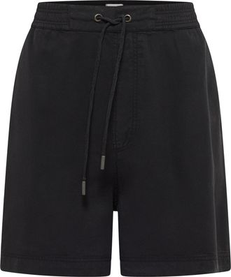 Mustang Jeans Shorts Charlottesville