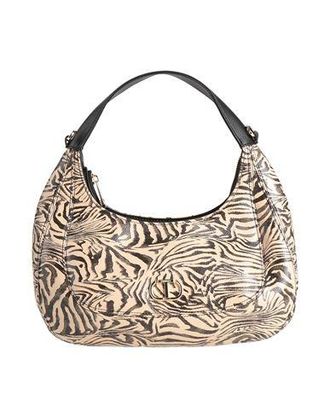 Twin-Set SACS - Sacs &agrave; main sur YOOX.COM