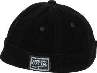 Versace ACCESSOIRES - M&uuml;tzen & H&uuml;te auf YOOX.COM