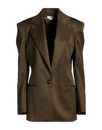 Stella McCartney ANZ&Uuml;GE und CO-ORDS - Blazers auf YOOX.COM