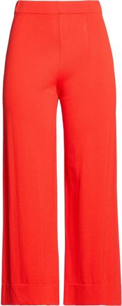 Liviana Conti HOSEN & R&Ouml;CKE - Hosen auf YOOX.COM