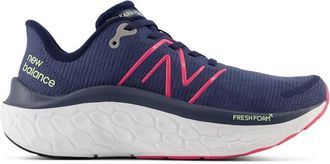 New Balance Fresh Foam x Kaiha Road - Sneaker in Vintage-Indigoblau