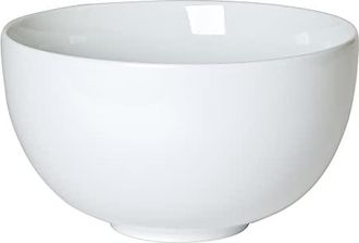 Table Passion Table Passion - Saladier forme boule 23 cm