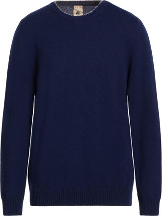 H953 STRICKWAREN - Pullover auf YOOX.COM