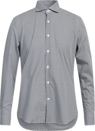 Sonrisa TOPS - Hemden auf YOOX.COM