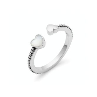 Pandora Damen, Accessories, Grau, 56 MMGr&ouml;&szlig;e