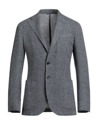 Tailor Club ANZ&Uuml;GE und CO-ORDS - Blazers auf YOOX.COM